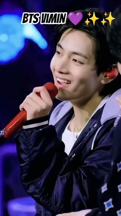 Bts Vimin 💜💜🥰 Shortvideos Viralshort Btsarmy Youtube