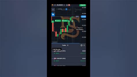 Binary Bitcoin Binaryoptions Forex Money Forextrader