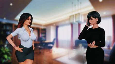 The Ruby Version 02 Flower By Apsilos Winmaclinux