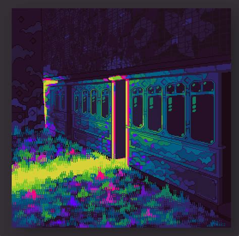 Weekly Art Challenge 478 By Luke Collaboration Microsoft Makecode