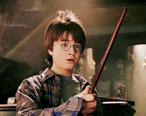 Harry Potter Tumblr S Graphic Pics Harry Potter 9710181