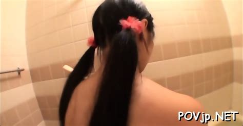 Worshipped Youngster Enjoys Sex Activities Eporner