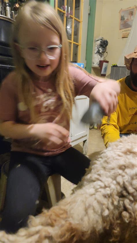 Michelle Bartch Michelle Bartch Added A New Photo