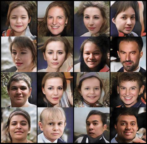 D Adding Guassian Noise To Discriminator Layers In Gan Helps Really