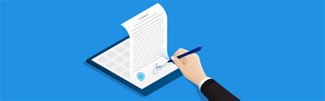 Untitled On Tumblr How To Add Esignature In A Ms Word Document Drysign