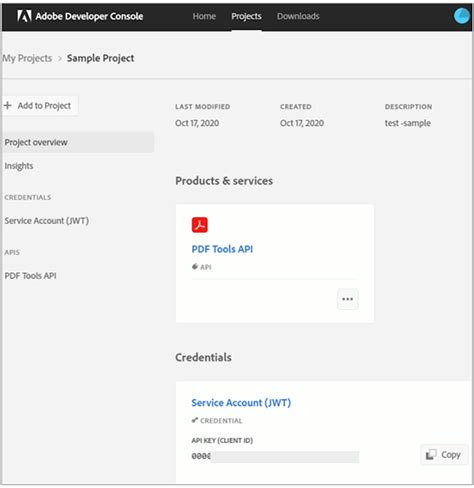 Reimagining Developer And Document Experiences With The Adobe Pdf