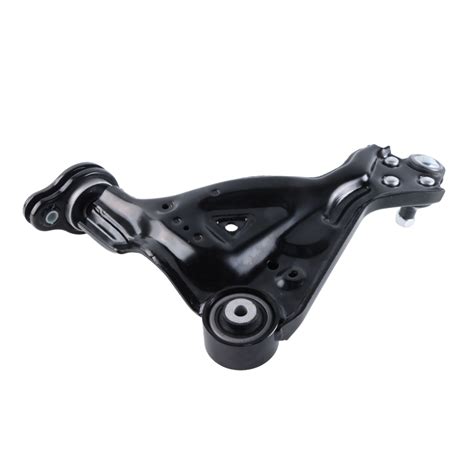 Front Lower Control Arm For Mercedes W447 Model Left Beeline Spares