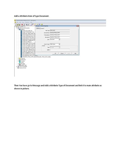 Generating Dynamic Html Content In Workflow Notifications Using Plsql