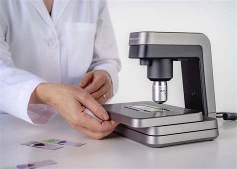 Zoetis Diagnostics Zoetis