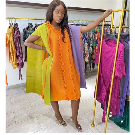 New Arrivals — Page 5 — Yellow Sub Trading
