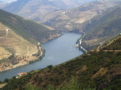 Desejosa A Aldeia Baptizado Da Mara Inês