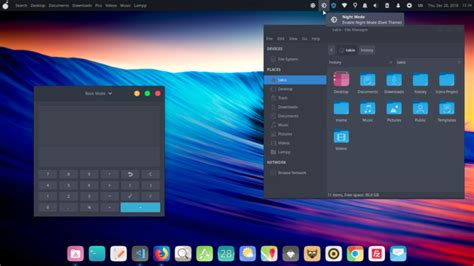 Linux Terminology Understanding Various Parts And Terms Of Linux For Newbies — Nixfaq