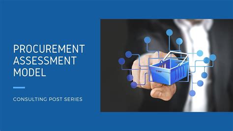 The Value Of The Purchasing Function Mirihies