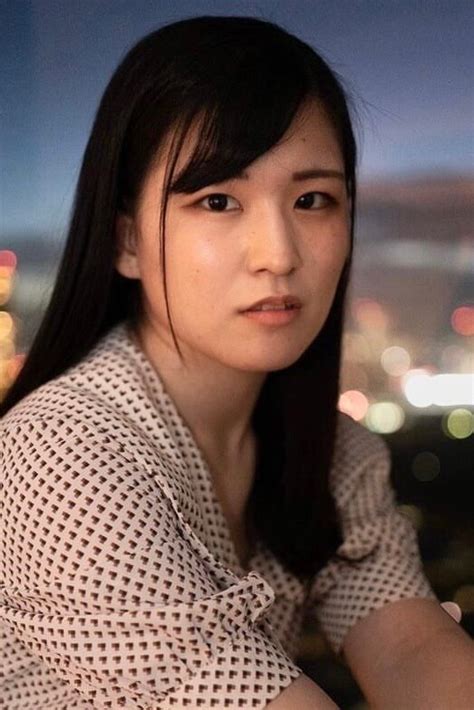 吉田有希 キャンパスシネマ