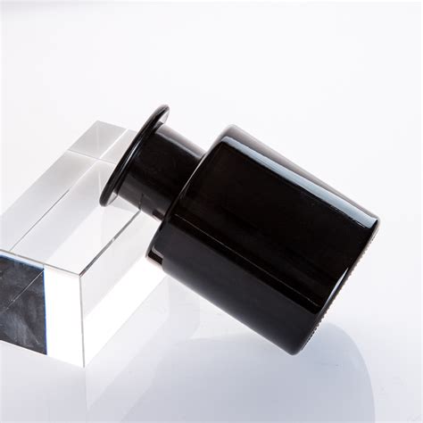 Supply Empty Black Diffuser Bottles With Stick Wholesale Factory Xuzhou Daxin Glass Products Supply Empty Black Diffuser Bottles With Stick Wholesale Factory Xuzhou Daxin Glass Products