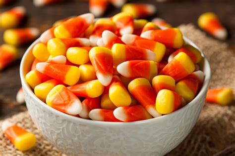 No Creerás Estos 31 Datos Increíblemente Extraños Sobre Halloween