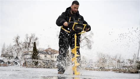 Nomad Ti Otb New Over The Barrel Suppressor From Dead Air