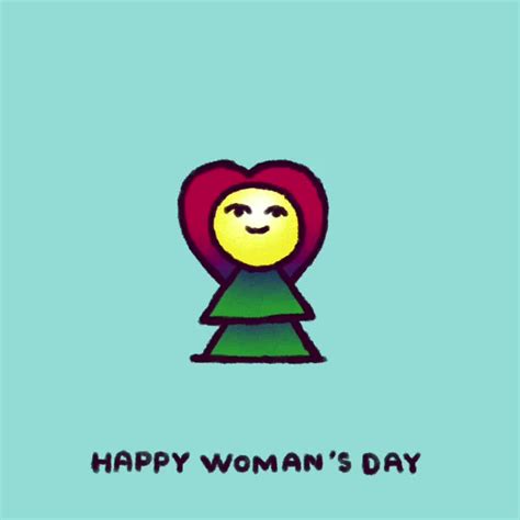 Hadi Tabasi On Linkedin Happywomensday