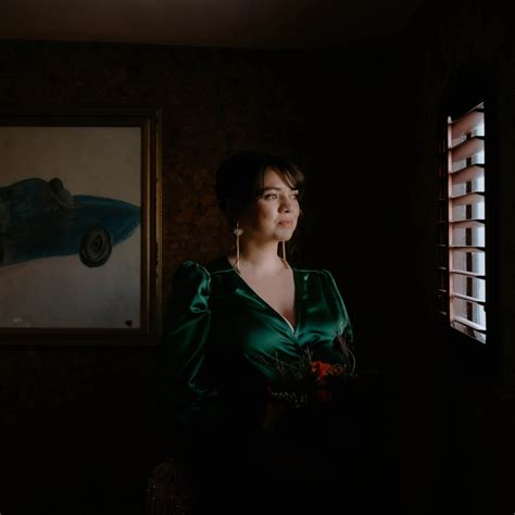 Pie Dolly Pie Dolly Added A New Photo