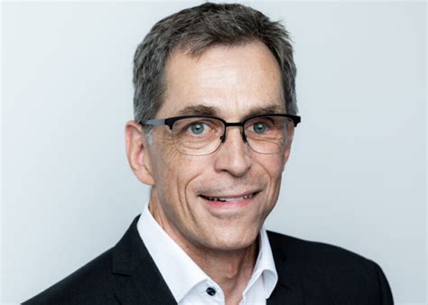 Profil Robert Freier Orgalean Gmbh