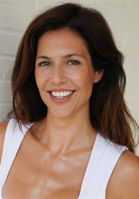 Maike Vg Network Model Agency