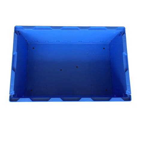 Foldable Pp Box Wholesale And Factory Price