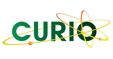 Pioneering Nuclear Technology Firm Curio Closes 14 Million Seed