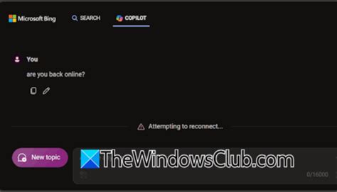 This Browser Does Not Support Webassembly Edge