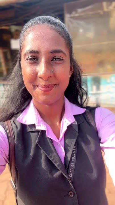 last day in college 🤌🏻🫂🤍 shorts trending youtubeshorts viral youtube