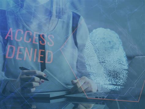 a tale of overcoming cyber threats with auto pentesting and ctem cyber defense magazine