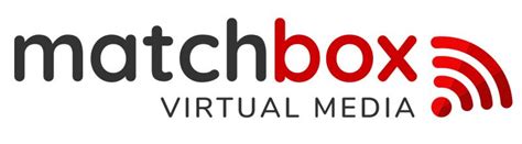 Dr Michael Tatonetti Cpp Cae He Him On Linkedin Exploring Virtual Opportunities