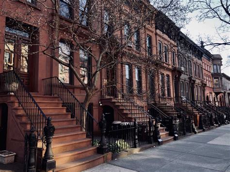 All The Best Park Slope Shopping Guide Your Brooklyn Guide