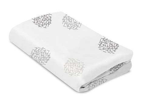 4moms Mamaroo Sleep Cotton Bassinet Sheets