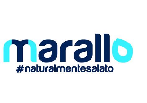 Comunicazione Marallo Per Tarallificio Tesori Dapulia I Monelli