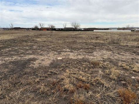 1 Acre Of Residential Land For Sale In Pueblo West Colorado Landsearch