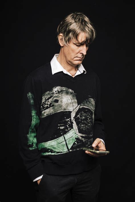 Stephen Malkmus And The Jicks