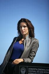 Aure Atika Nude Celebrities Forum FamousBoard Com