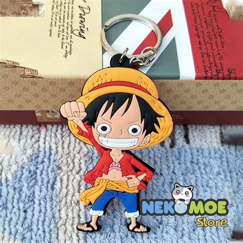 Neko Moe Store 🤩 Te Traemos Una Gran Variedad De