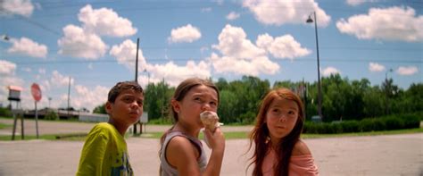 The Florida Project 2017 By Sean Baker
