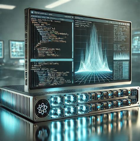 🦀 Rust Powered Network Traffic Analysis The Future Of High Performance Programming By