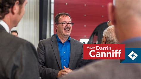 Mike Bradley Farewell To A Legend Patrick Corrigan Facebook