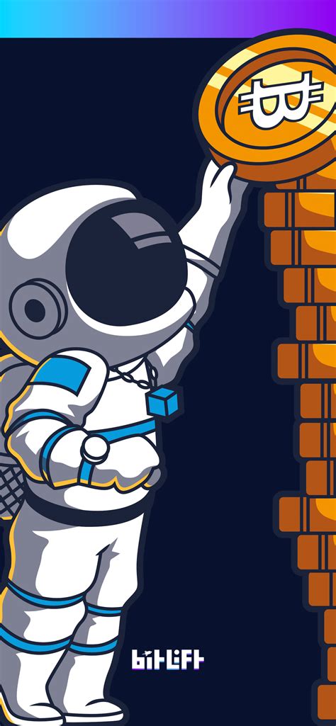 Cryptography Wallpapers Wallpaper Cave