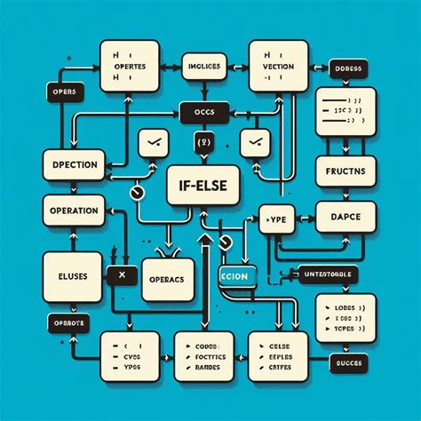 mohammad wasi on linkedin typescript webdevelopment codingeducation