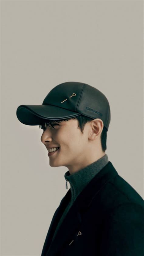 My First Celebrity Artofit