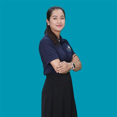 នាយកដ្ឋានគ្រប់គ្រងធុរកិច្ច