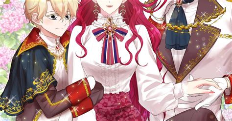 Tiranın Annesi Oluverdim Bölüm 97 Manga Oku Mangagezgini Manga Gezgini