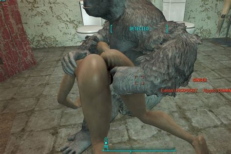 Aaf Autonomy Enhanced Redux Page 48 Downloads Advanced Animation Framework Loverslab