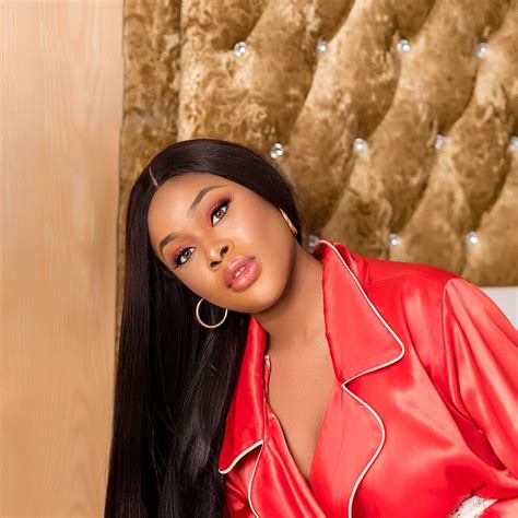 “i Was Involved In An Accident That Almost Took My Life” Bbnaijas
