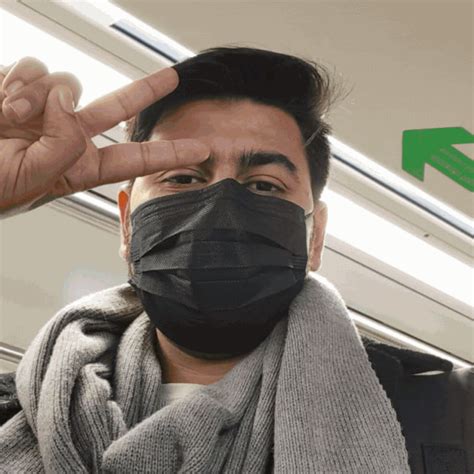 Aarav Raj On Linkedin Haha Bro Is On The Way To Buy Wipro Yes It Is