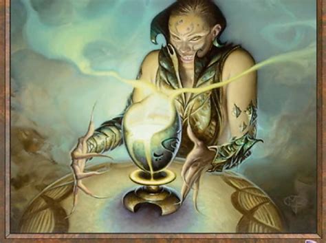 Chalice Of The Void Price From Mtg Time Spiral Remastered